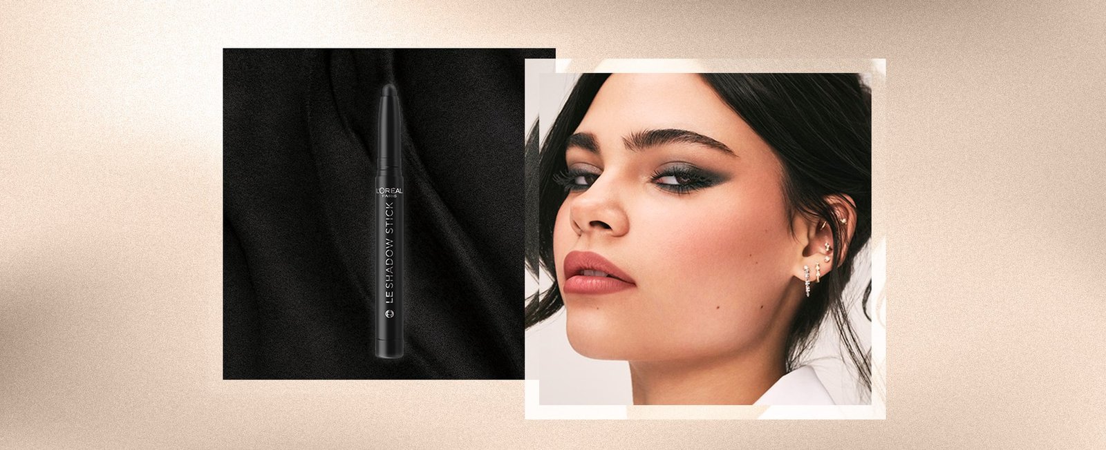 Emo Makeup Tips: Ultimate Guide to Bold & Expressive Looks - beautymoodz
