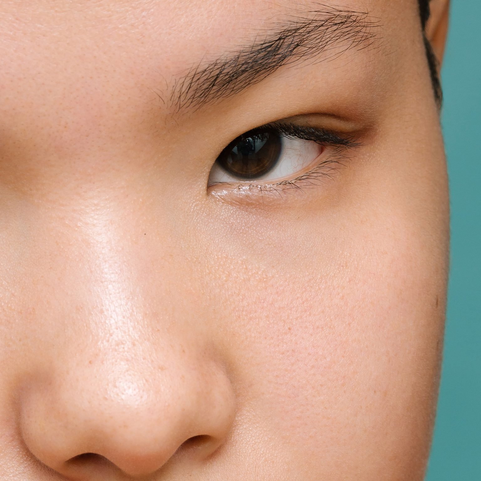 Skin Color of Japanese: Unveiling Unique Beauty and Diversity - beautymoodz